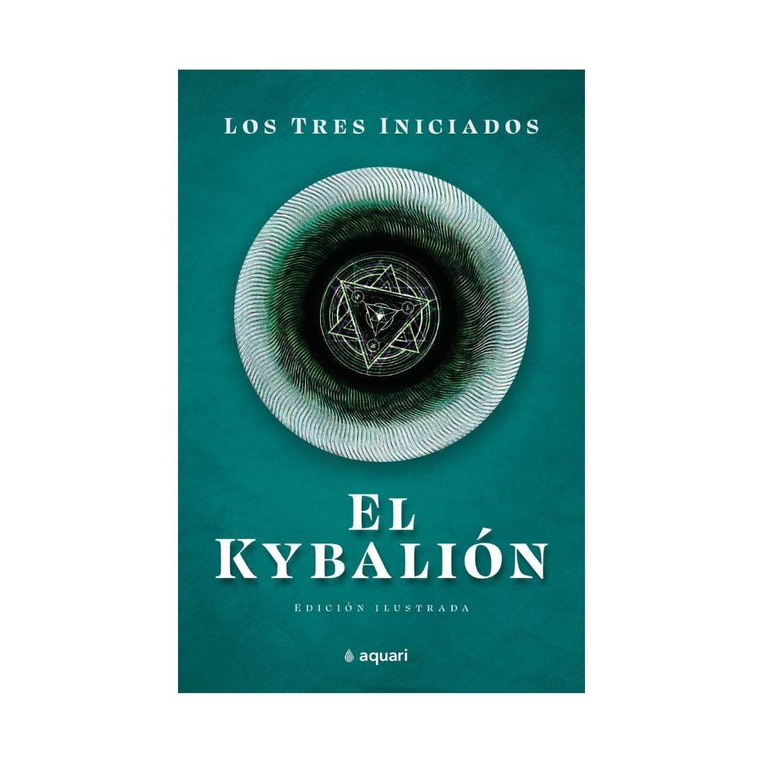 El Kybalion