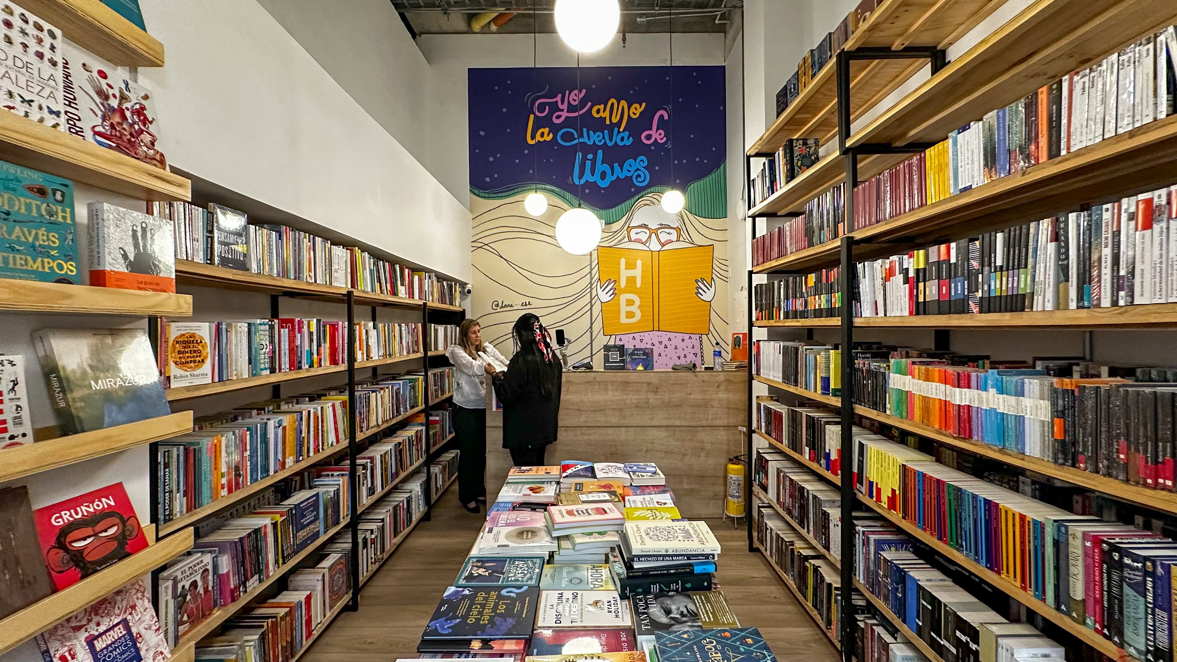 18 Clásicos Literarios que Debes Tener | Happy Books