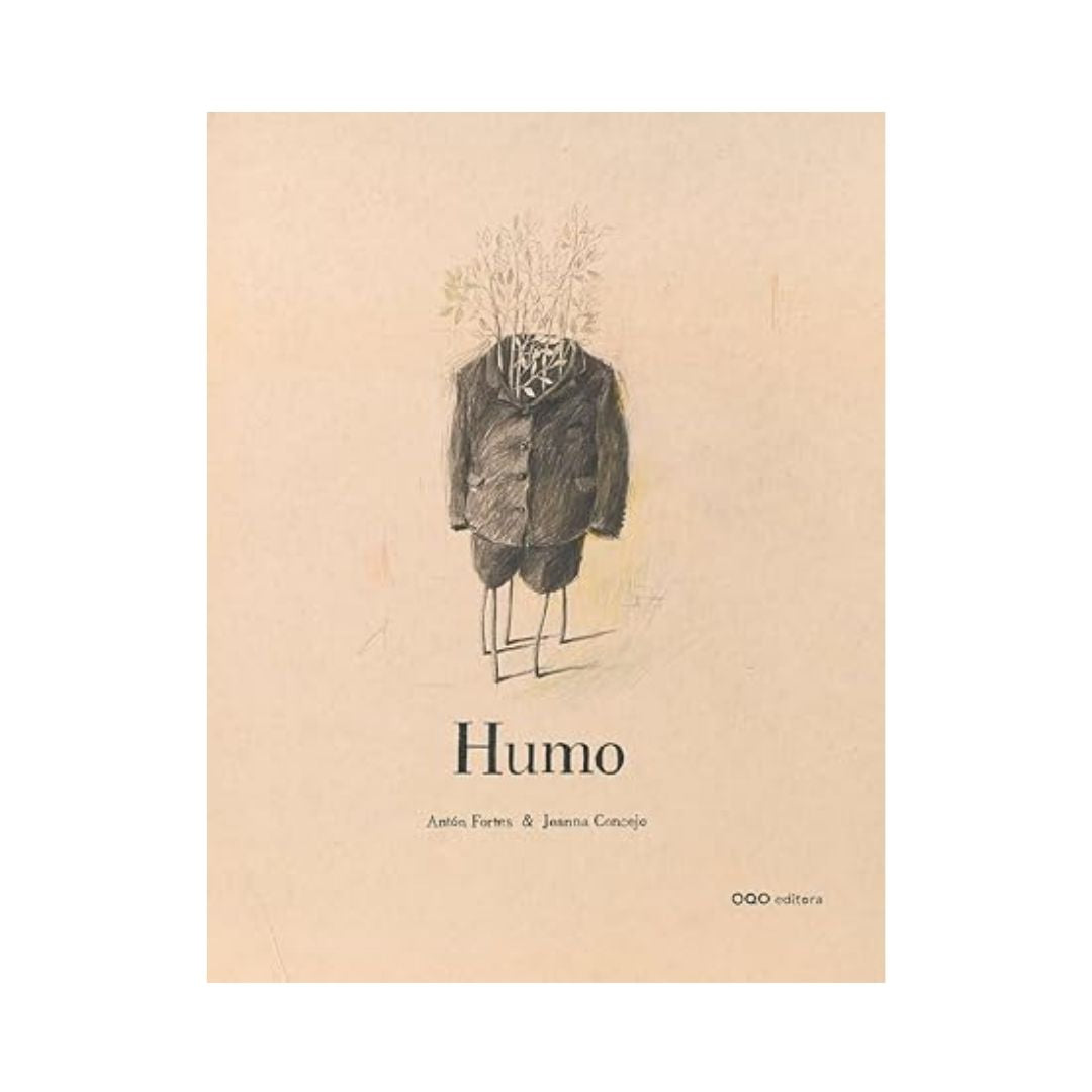 Humo