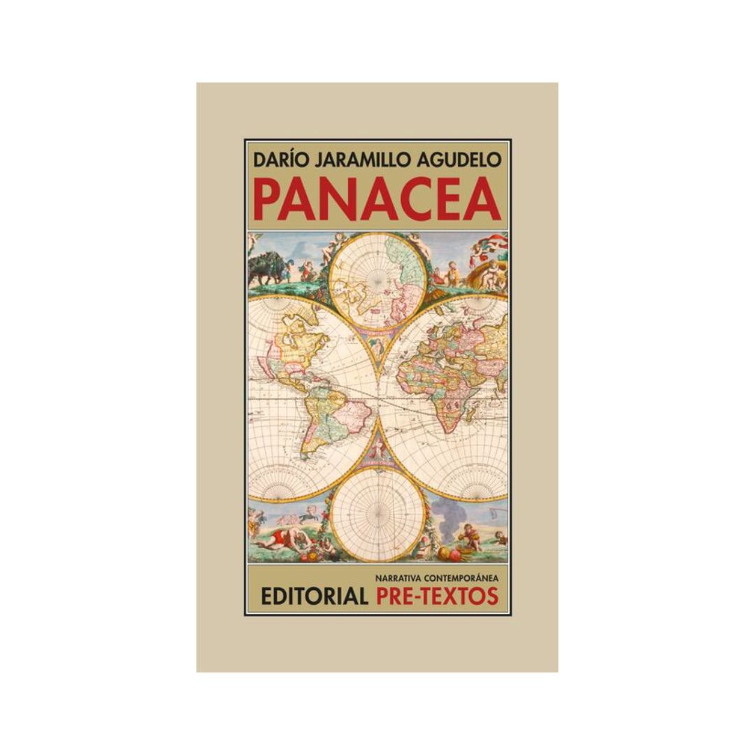 Panacea