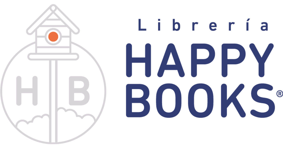 Libros en descuento y muchas ofertas más | Happy Books