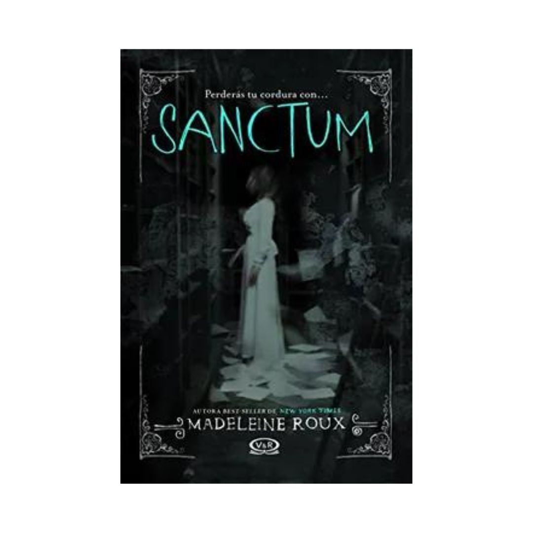 Sanctum